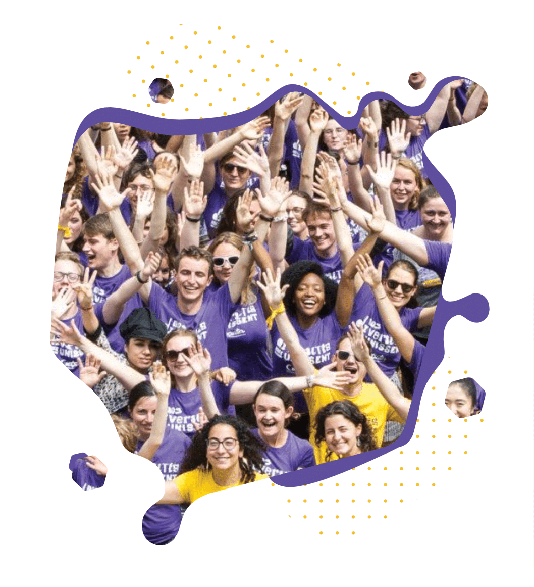 Coexister France - Coexister.fr