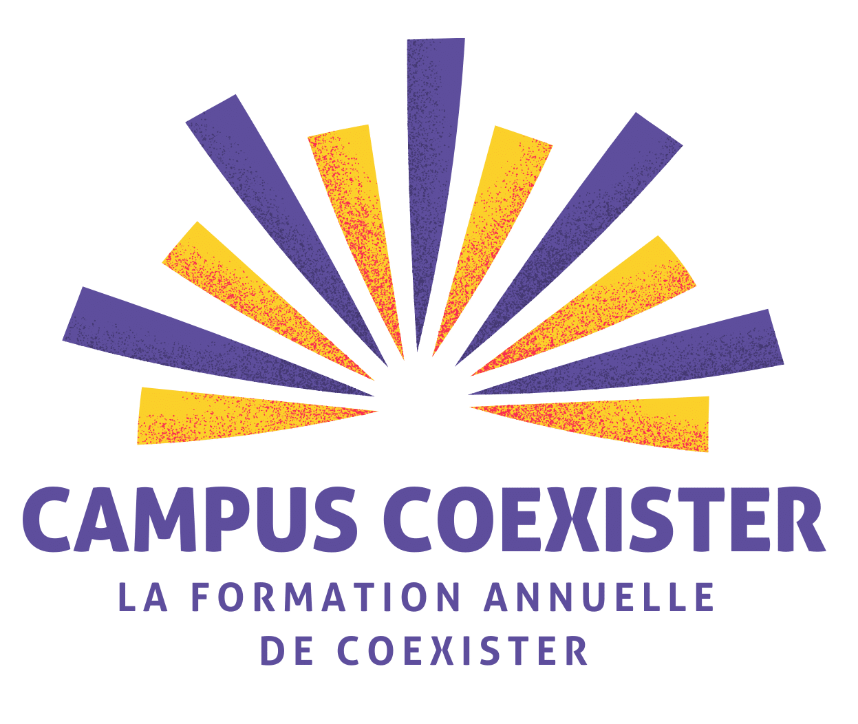 Campus - Coexister.fr